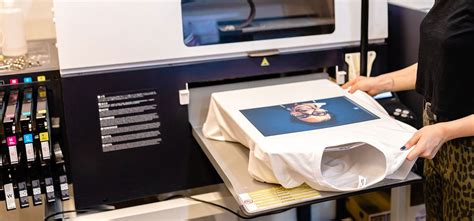 Dtg Vs Dtf Which Printing Method Is Right For You