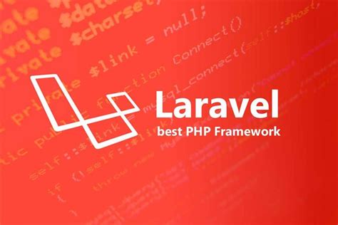 Laravel Nedir Laravel Özellikleri Nelerdir Laravel Dersleri Biliş Teknoloji Hizmetleri