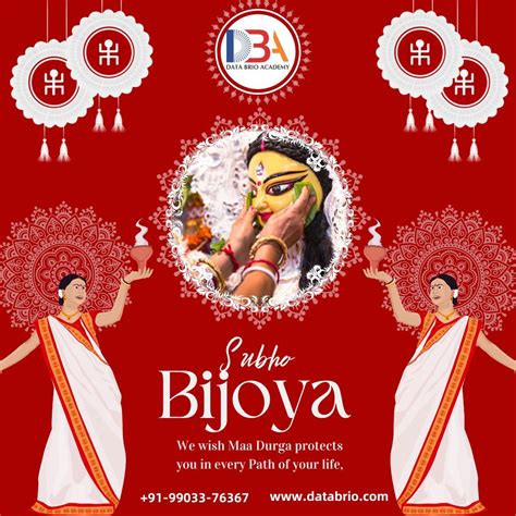 Data Brio Academy Big Data Analytics Data Science Python R Sas Hadoop Training Institute