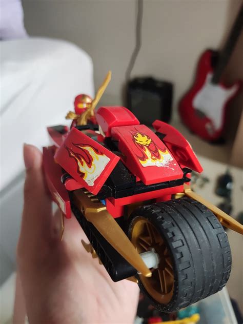 Lego Hobbies Toys Toys Games On Carousell Lego Hobbies Toys Toys Games On Carousell