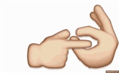 In And Out Sex GIF In And Out Sex Discover Share GIFs In And Out Sex GIF In And Out Sex Discover Share GIFs