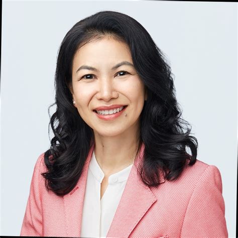Dieu Anh Nguyen Hamline University United States Linkedin
