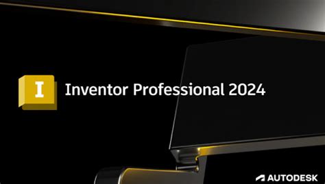 Tải Inventor 2024 Full Crack CÂu LẠc BỘ Inventor