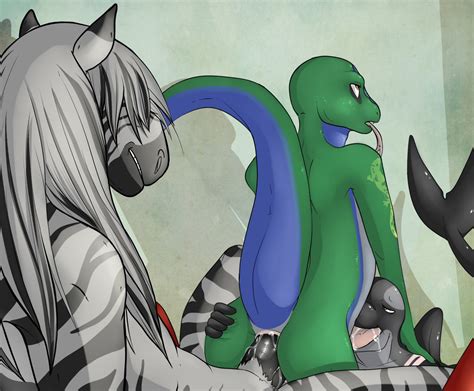 Rule 34 Anal Anal Sex Anal Sex Anthro Cetacean Cum Equine Evillabrat
