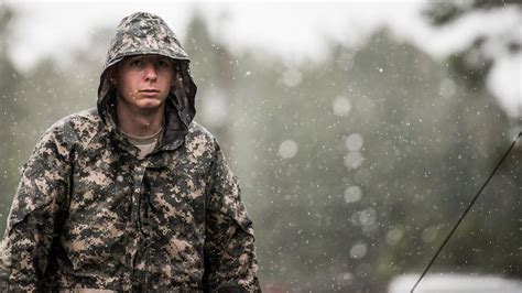 Идва дъжд и застудяване Новини бг