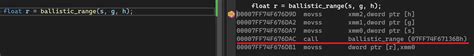 Language Server Protocol From Debug Symbols