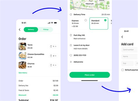 Ai Wireframe Generator Create Wireframes From Text In Seconds