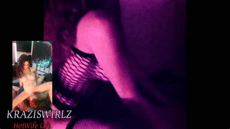 Une Femme Chaude Se Fait Baiser Par Un Tranger Et Son Mari L A Regard Et Film Dition