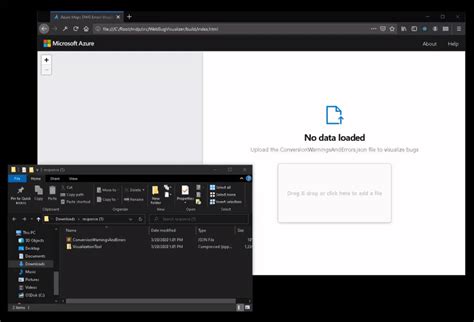 Azure Maps 그리기 오류 시각화 도우미 사용 Microsoft Azure Maps Creator Microsoft
