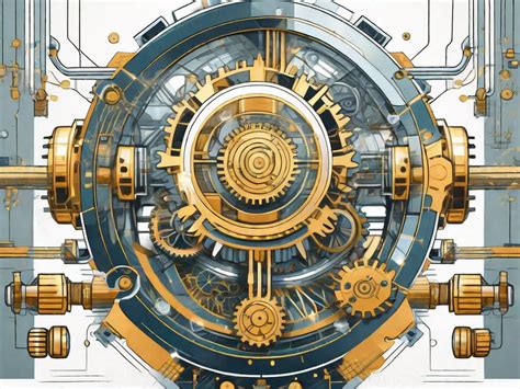 Maximizing Efficiency With Automations For Venture Capital