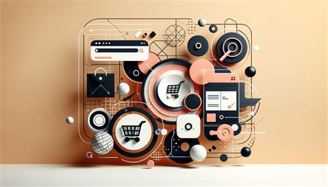 How To Add An Add To Cart Button In Shopify Enhancing Your Online S