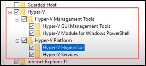 How To Enable Data Execution Protection In Bios Guide 2024