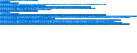 Ftp Server Issue Microsoft Qanda