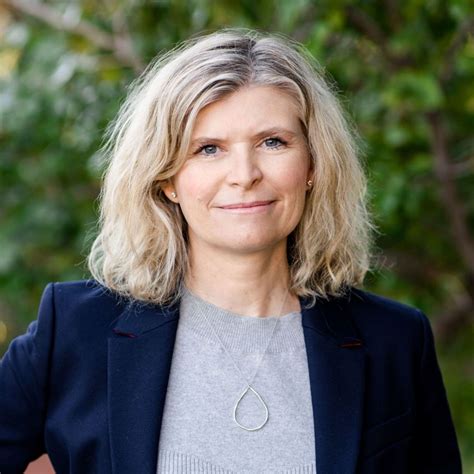 Julie M Wanzer Leed Ap En Linkedin Congratulations