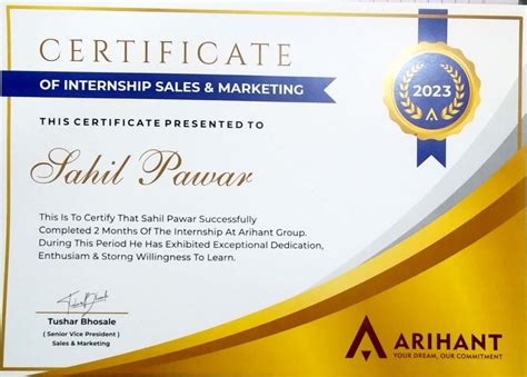 Sahil Pawar On Linkedin Sales Marketing Realestate