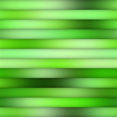 Parallel Gradient Stripes Seamless Multicolor Pattern Stock