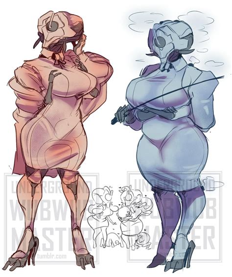 Post Exploiter Orb Profit Taker Raknoid UgWubwubmaster Warframe Post Exploiter Orb Profit Taker Raknoid UgWubwubmaster Warframe