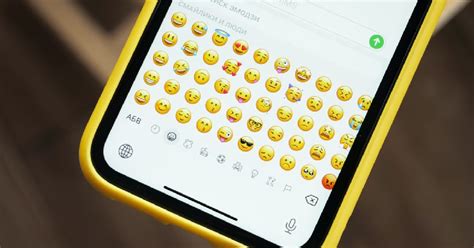 What Is An Emoji And How To Use Them Properly