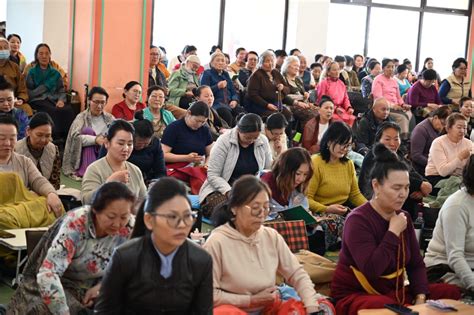 Гандантэгчэнлин Хийд Added A New Photo Гандантэгчэнлин Хийд