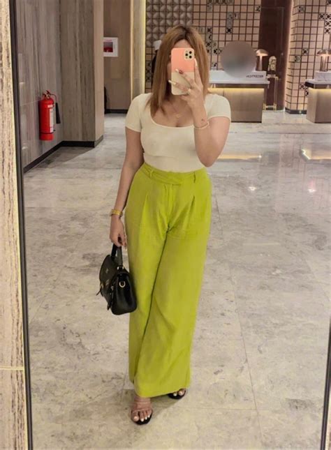 Marian Independent Companion Sri Lankan Escort In Colombo