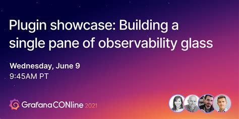 Tutorials Grafana Labs
