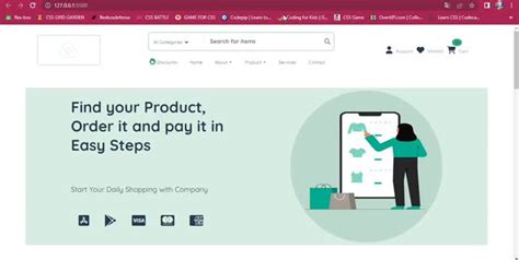 El Mahdi Belcadi On Linkedin Hello My Friends 👋 This Is My First