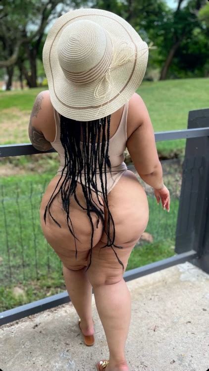 South African Thickums 🇿🇦🇿🇦🇿🇦 Eldine Lewis On Ig Tumbex