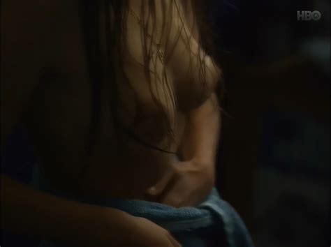 Nude Video Celebs Zea Duprez Nude Les Meteorites 2018