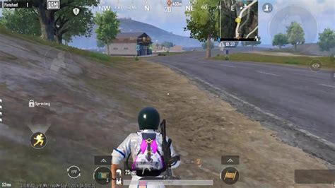 Bgmi Gameplay 🔥🔥 Erangle Map Youtube