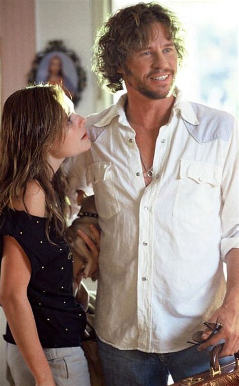 Các sao từng đóng diễn viên phim sex Sao Âu Mỹ Việt Giải Trí