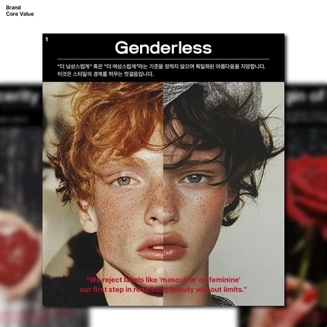 합정어리틀빗 아인원장남자장발10년차그런지펌인디블레이즈창시자 에펠탑 맘껏 봤던 날💙 많이 그리워질때쯤 또 가야지 일단 일부터 열심히하고🫢 Instagram