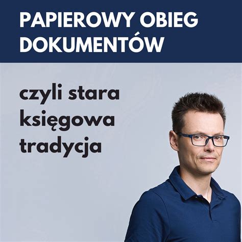 Michał Ligocki Na Linkedin Elektronicznyobiegdokumentów Cyfyzacja