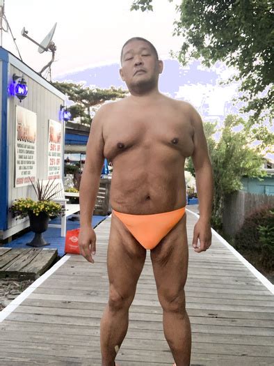 Cherry Grove Fire Island 2021 Part 4 Album 2 Image 1295681