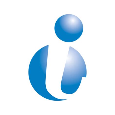 Informati Informatics Computer Institute Cagayan De Oro