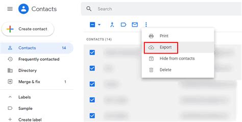 The Best Way To Send Email To Multiple Recipients Today
