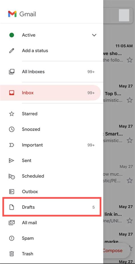 How To Send A Link By Email UniOne