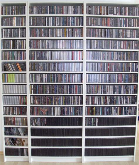 Cd10  Free Image Hosting Service