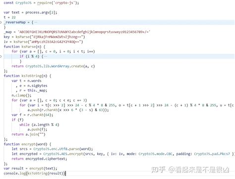 快手登录滑块验证 一 yazong`s blog