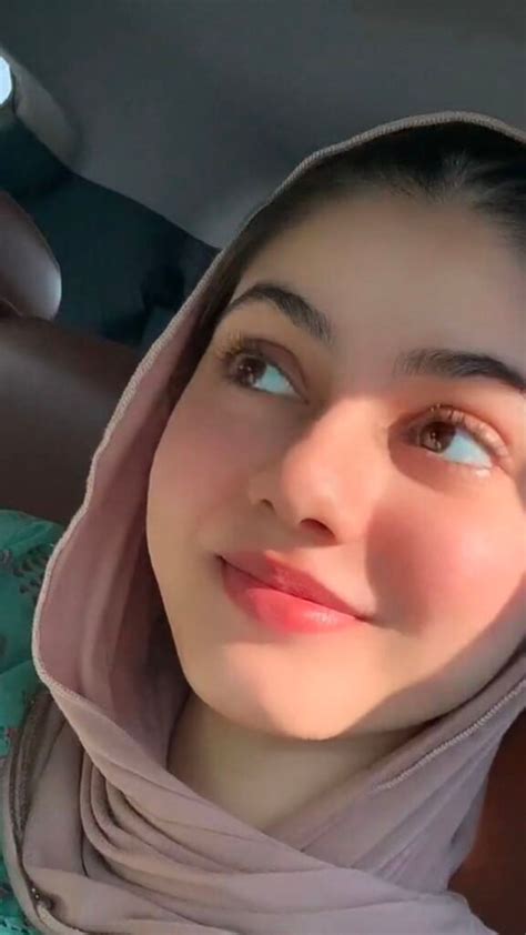 Ladki Ki Photos Images Dp Pictures