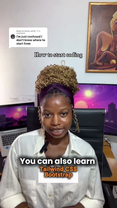 How To Start Coding Youtube