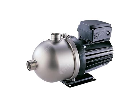 그런포스 Grundfos 스테인레스 Pump 양수 펌프 산업자재 중고나라
