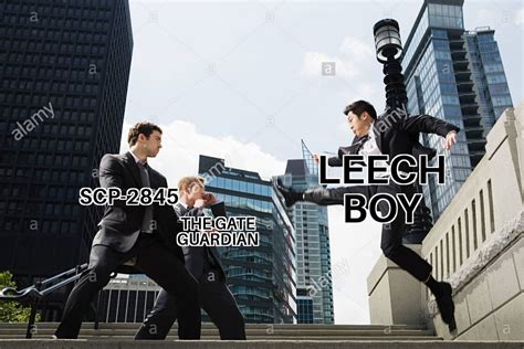 Scp Foundation Hierarchy Chart I Made Tips Appreciated R Scp