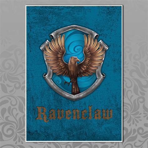 Купить Плакат Harry Potter Art 07 цена 30 грн — Prom Ua Id 1304604867