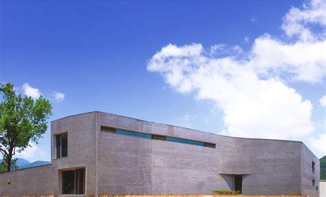 방문미술 그림샘 유아 놀이미술부터 어르신 취미미술까지 감성 스토리텔링 미술교육 춘천시 그림샘 방문미술 방문미술교사 구인구직 안내 새해 복 많이 받으소~ 2021년 신축년