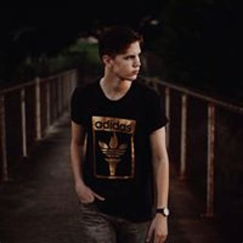 Stream Carson Miller Music Listen To Songs Albums Playlists For Free On Soundcloud