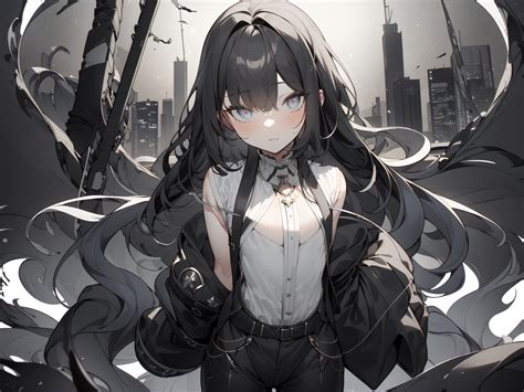 고퀄리티 Ai 이미지 그림 일러스트 제작해 드립니다 크몽