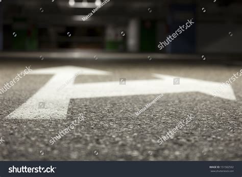 Bi Directional Concept Images Stock Photos Vectors Shutterstock