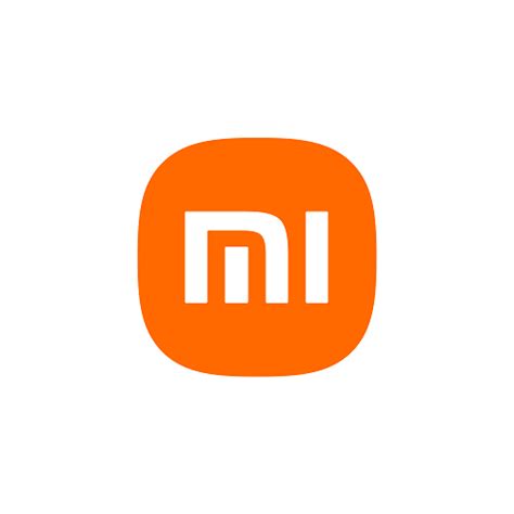 Mi Products | FORTRESS