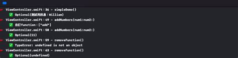 github william weng swiftpackagemanager swift package manager 記錄