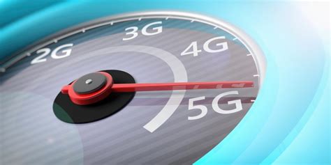 Understanding Internet Speed And Why It Matters Techicy